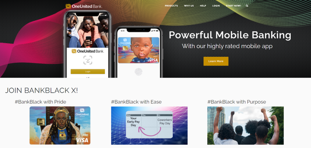 10 Black-Owned Fintech Companies Narrowing the Wealth Gap - Vested