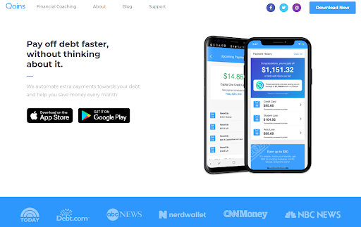10 Black-Owned Fintech Companies Narrowing the Wealth Gap - Vested