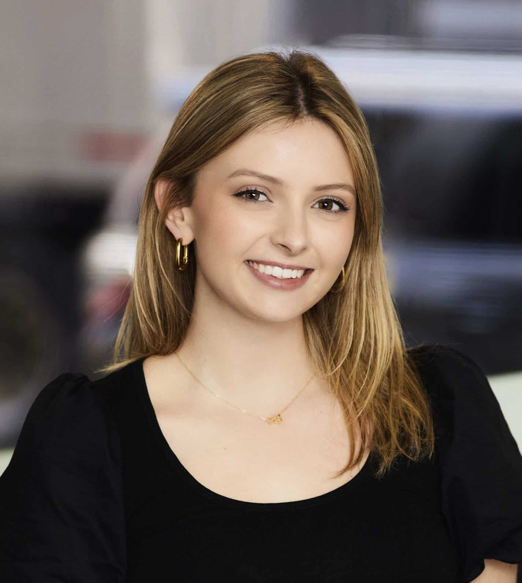 Sarah Richter's Instagram, Twitter & Facebook on IDCrawl