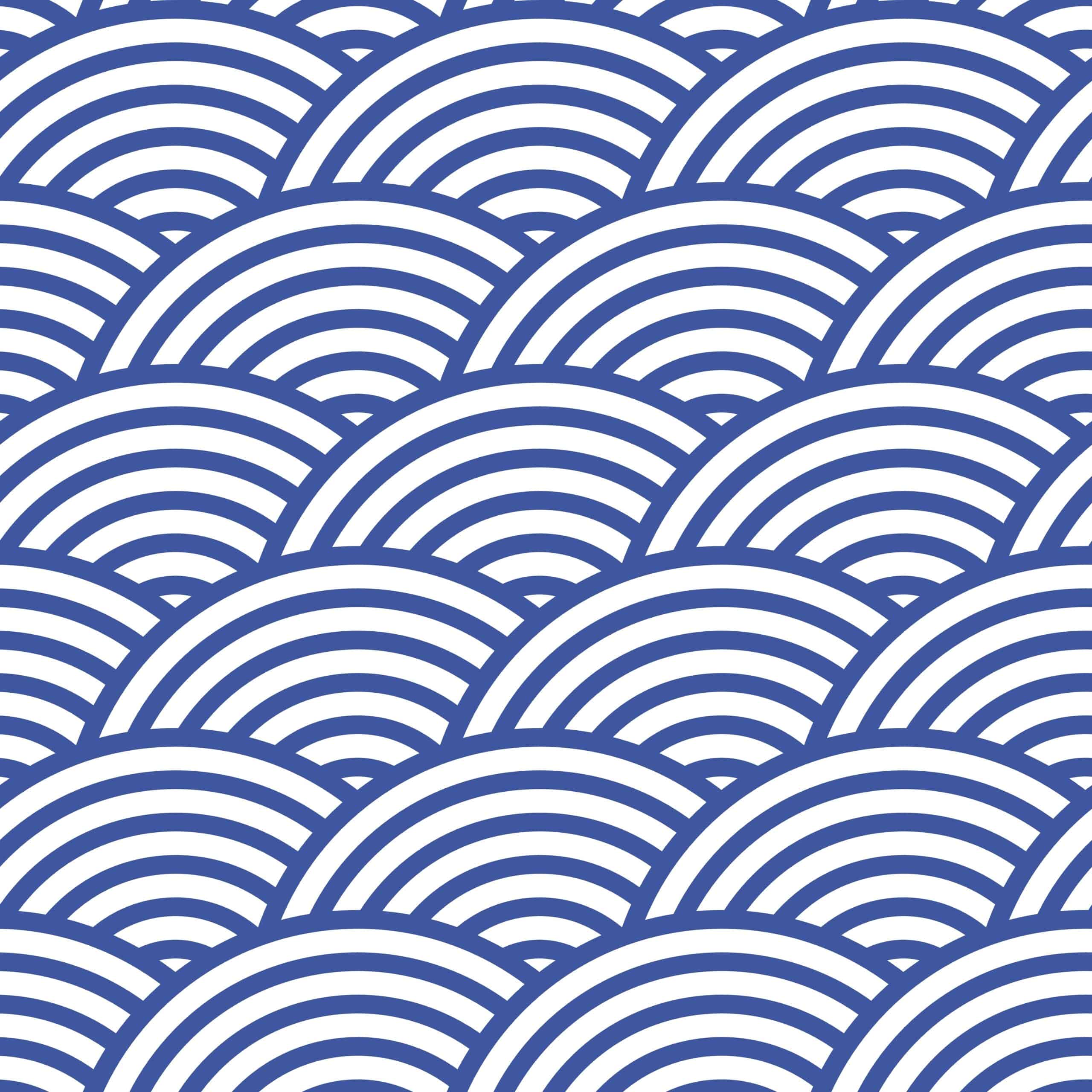 The Bamboo Ceiling: Being an AAPI Leader - Vested