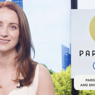 Financial PR & Marketing Agency | Vested