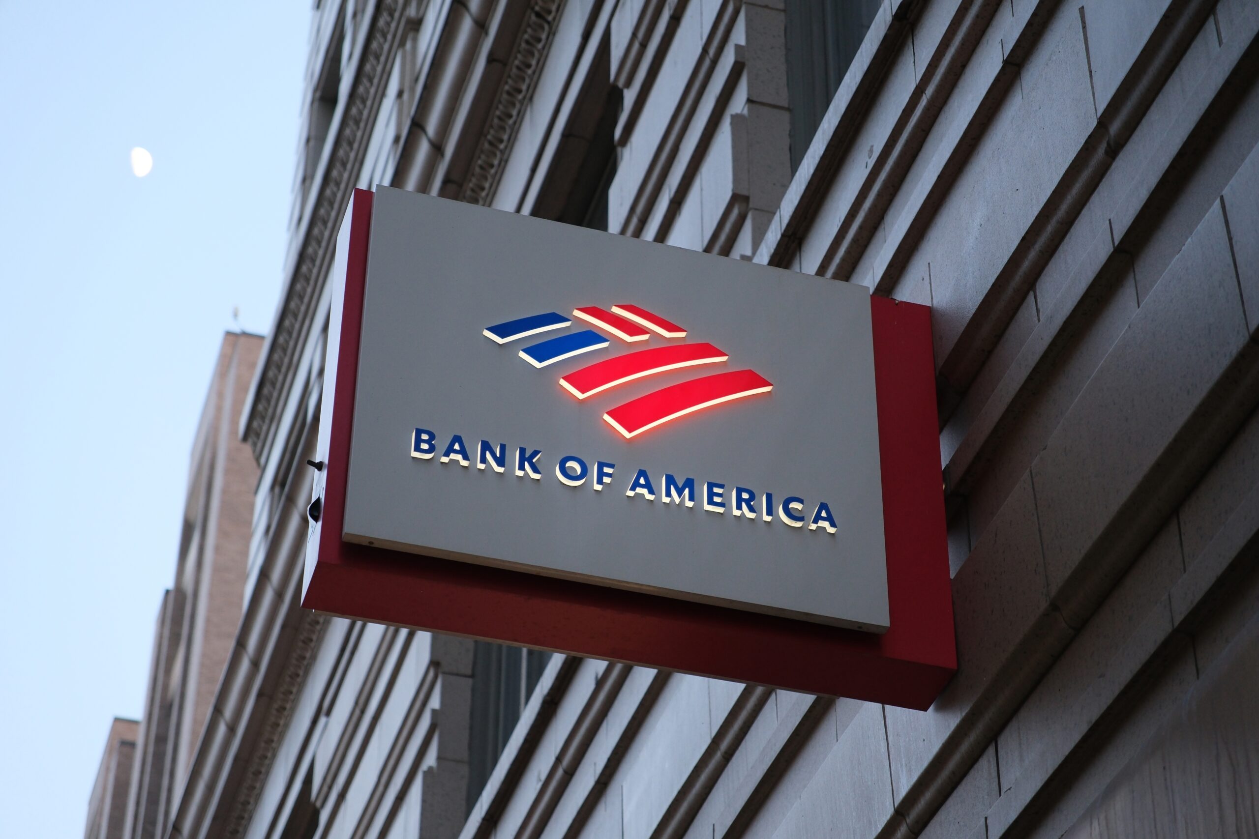 U.S. Banks Brace for Impact - Vested