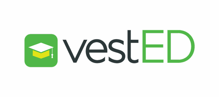 About Us - Our Story, Our Brands, Our People | Vested