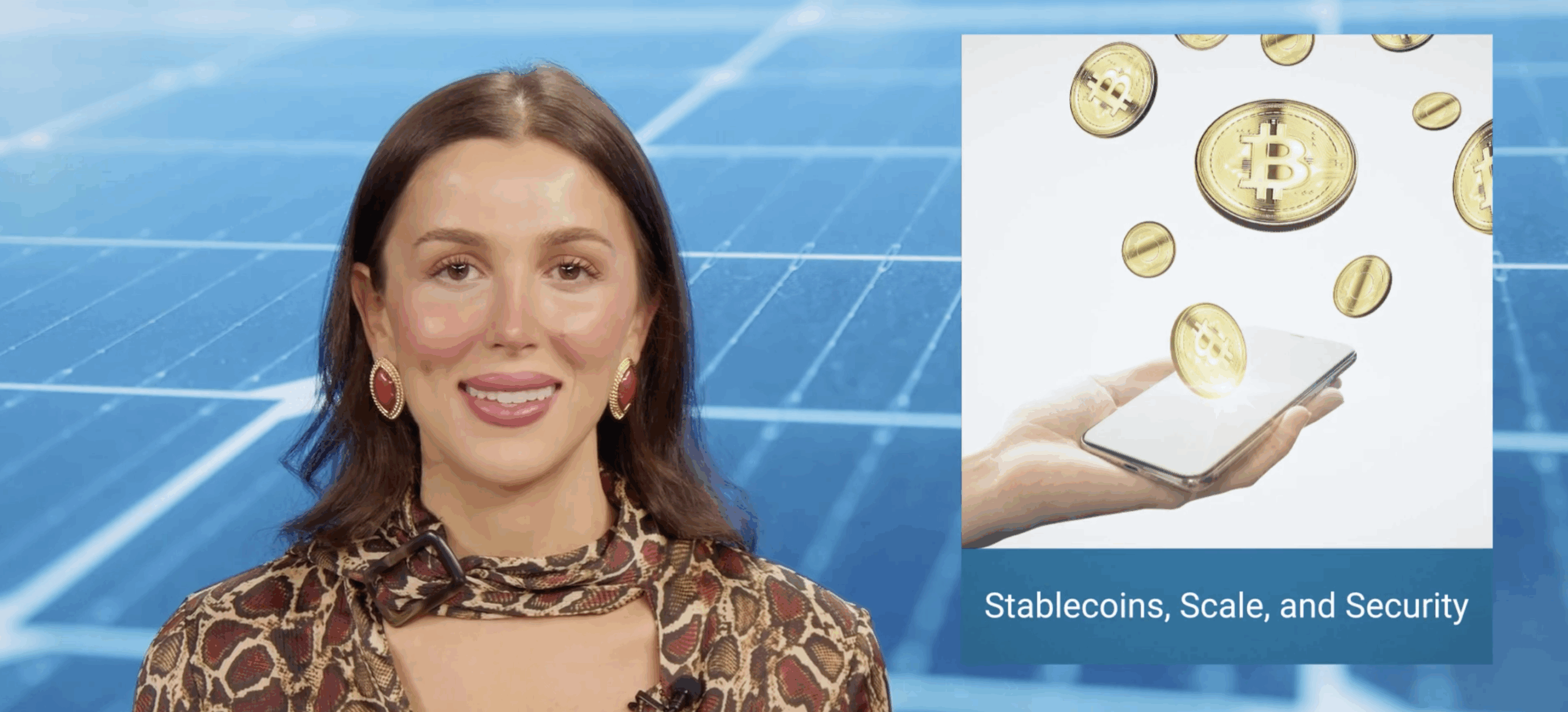DigiFi Discourse: Stablecoins, Banks, and the Next Chapter of Digital ...