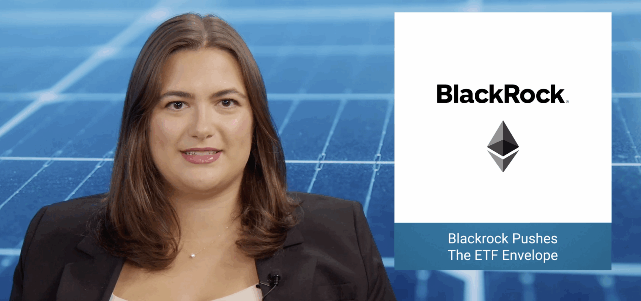 DigiFi Discourse: How Wall Street Is Rewriting the Digital Asset ...